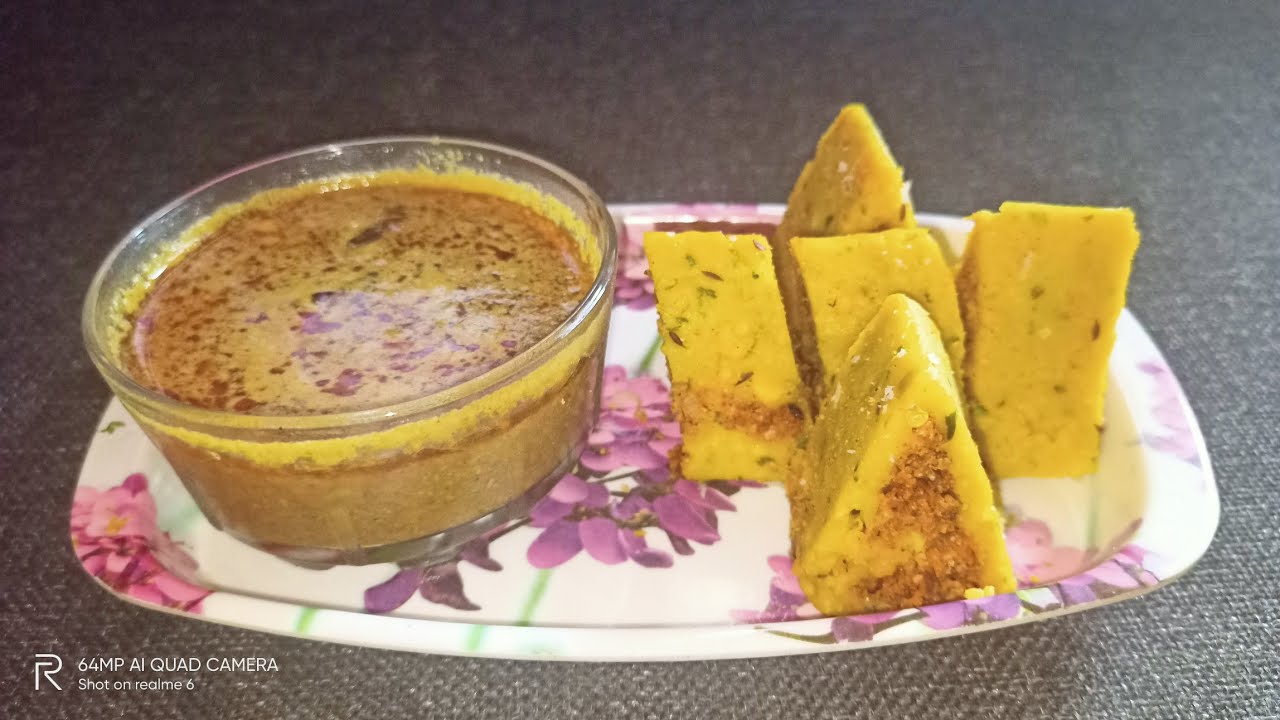 Maswadi Recipe 😋😋 || EASY - YouTube