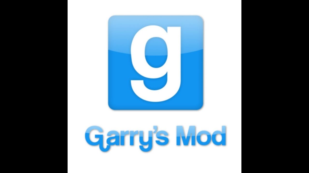 GMod TTT - Invisible Door - YouTube