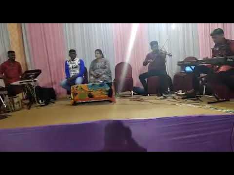 08/12/2020 (vapi) instrumental violin - YouTube Music