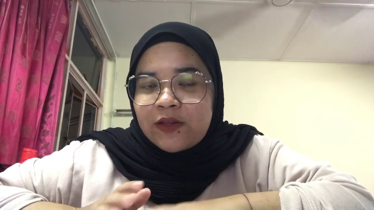 FSA4001 Summarisation Video - YouTube