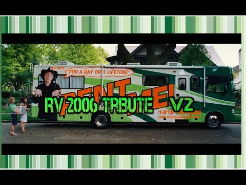 RV 2006 Tribute V2