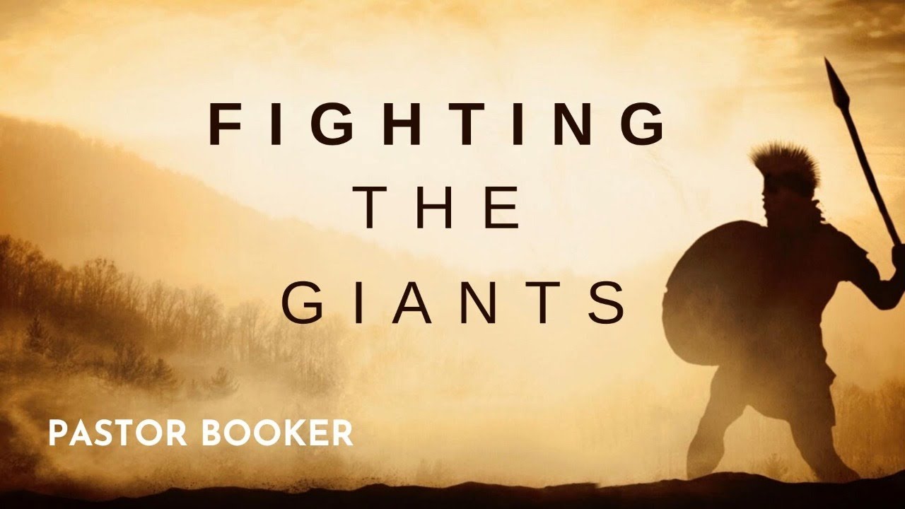 Full Gospel Stream 4/19/2020 PM - YouTube