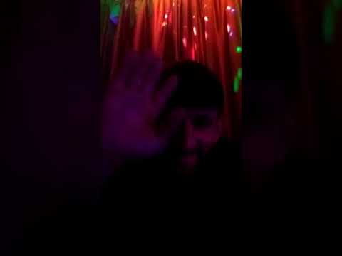 BÖYÜK QARDAS MASALLI YEDIOYMAQ