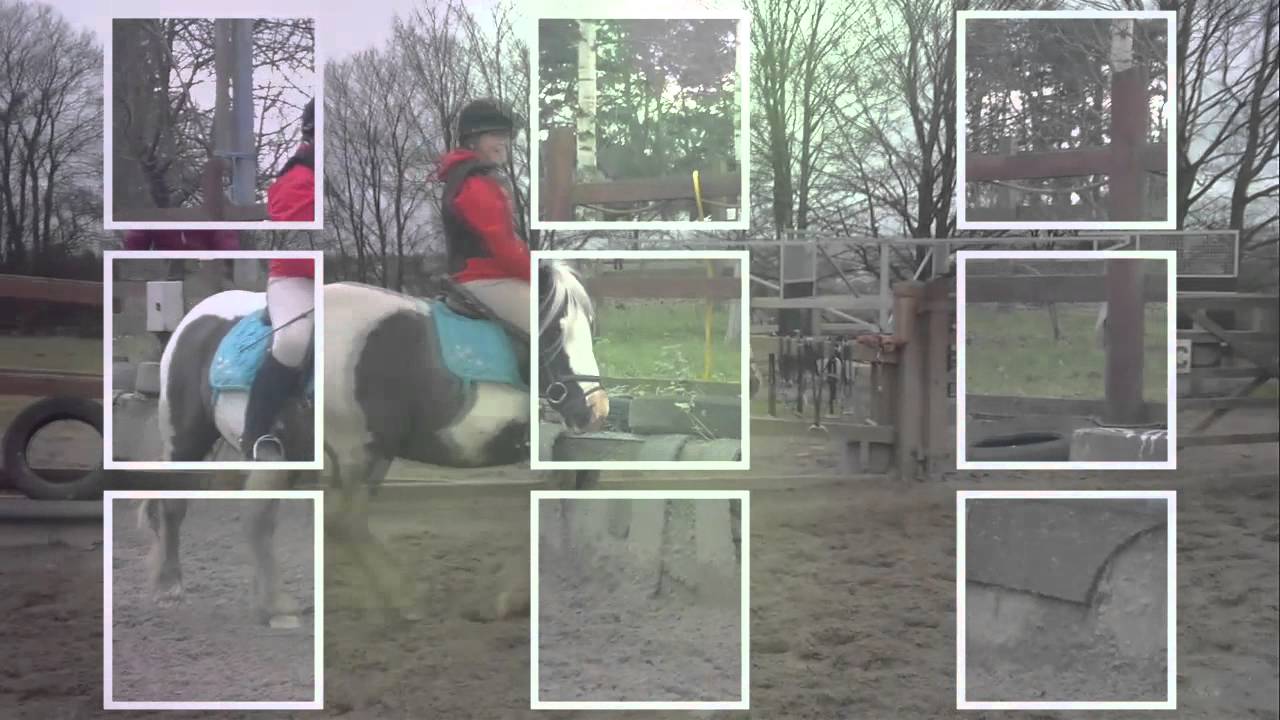 Befinn and Meg - YouTube