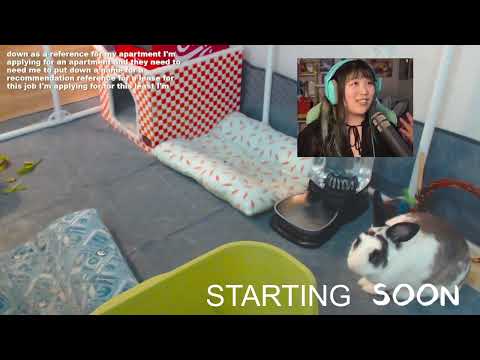 Ami Plays Clair Obscur: Expedition 33 Ep. 09