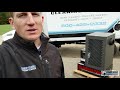 Videos - Power Eagle Cleaning Systems
