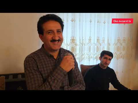 #Yardımlı Elxan Yardımlı 