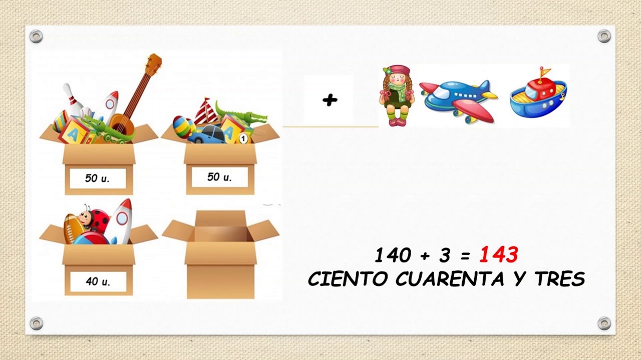 n-meros-del-140-al-149-youtube