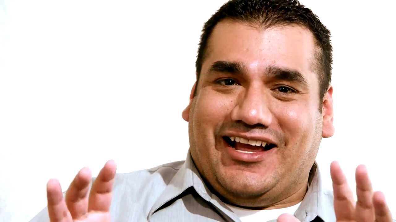 Transitional Division of Children Services (Alejandro Gradilla) - YouTube