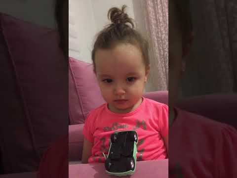 Kesi dıbış dıbış uyuyr😀