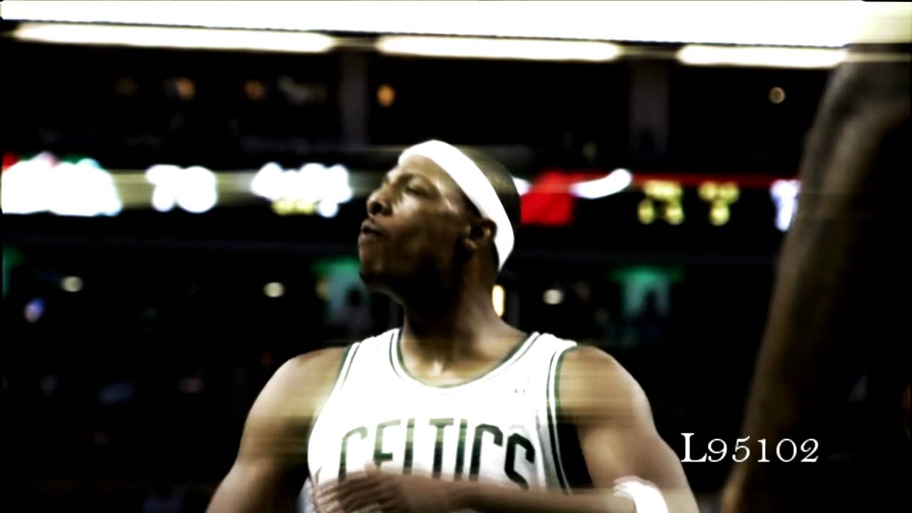 NBA Emotional Moments HD - YouTube