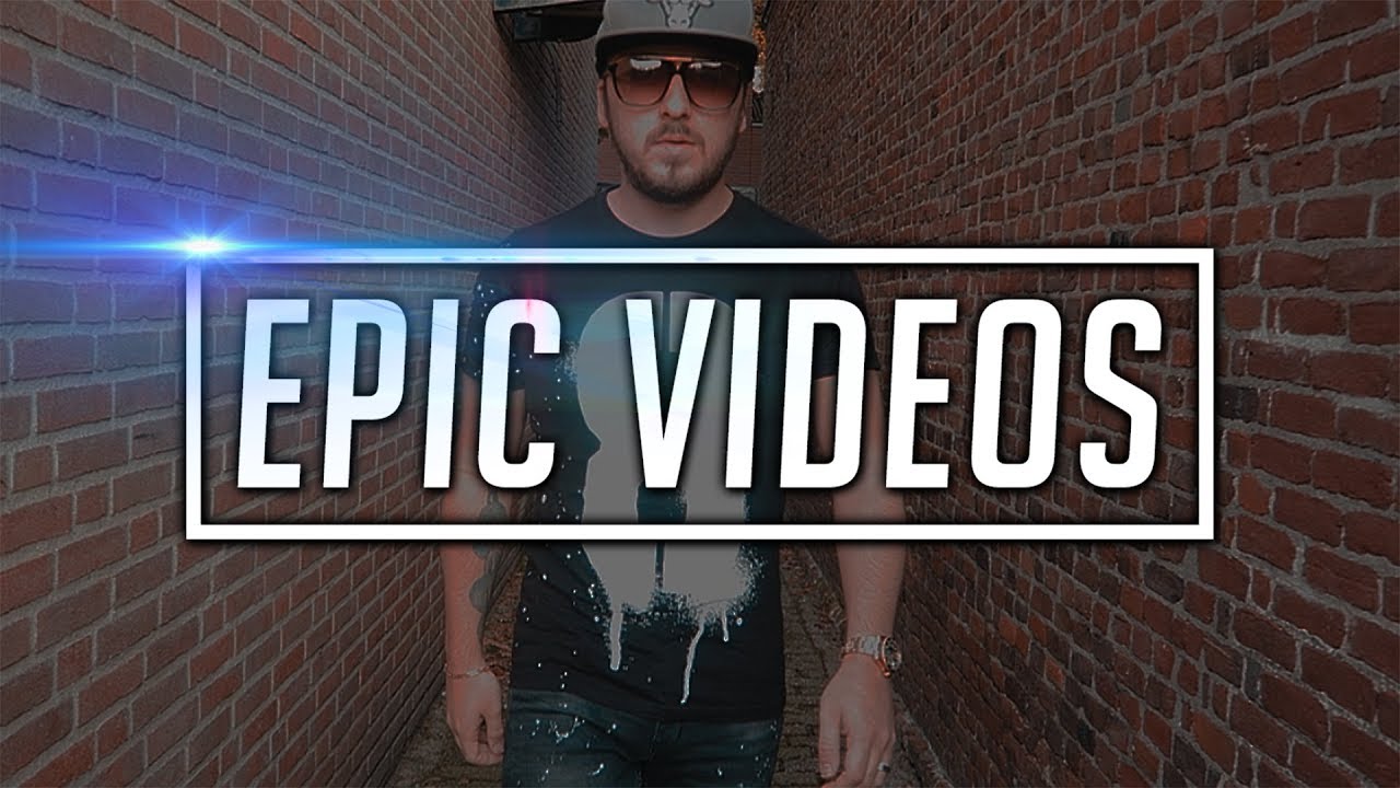 5 Video Editing Ways To Make EPIC Videos | Tips & Tricks - YouTube