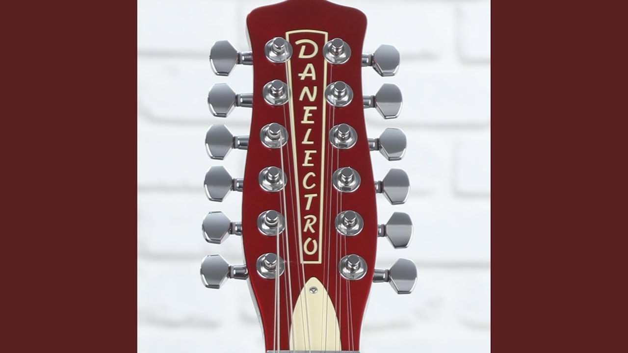 You're The One - YouTube