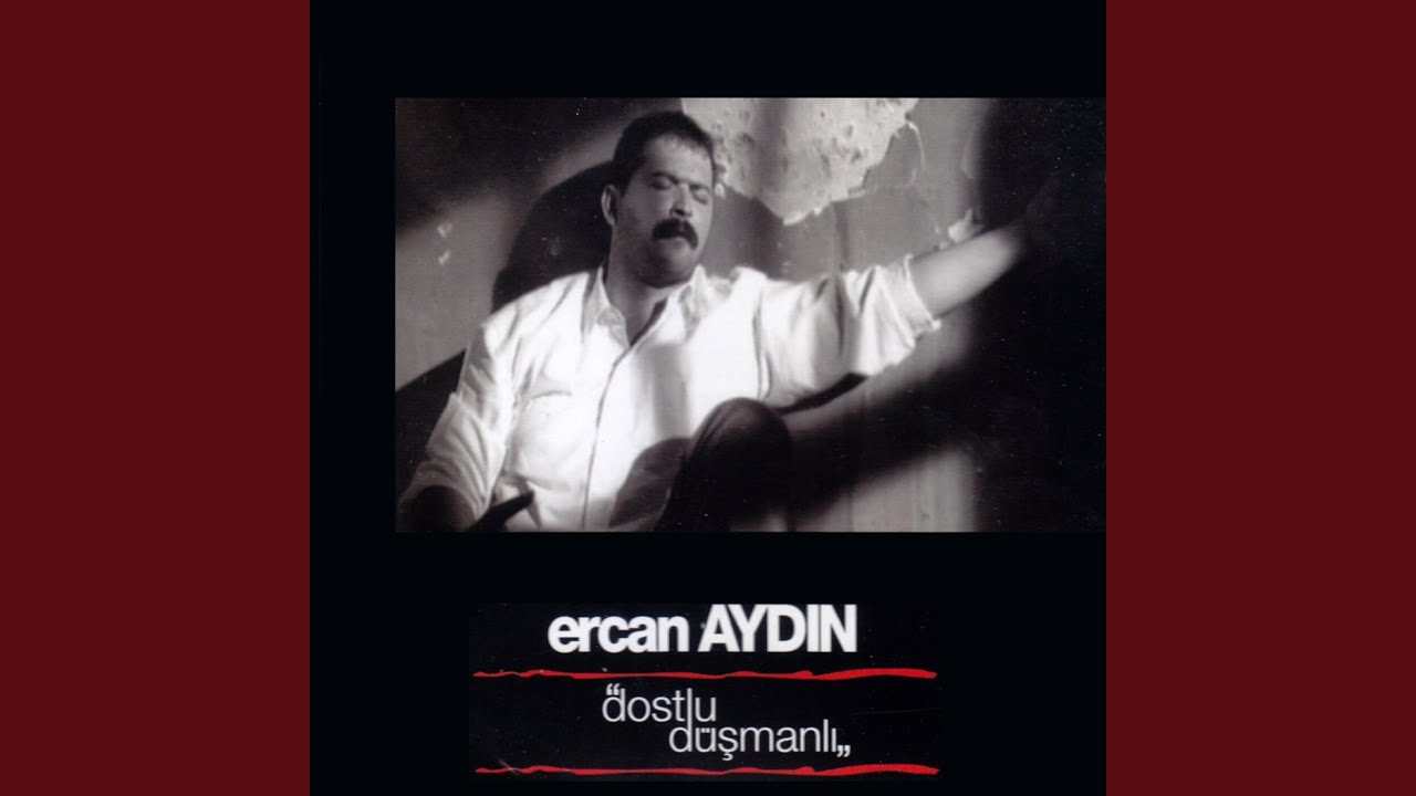 Oğlum Youtube