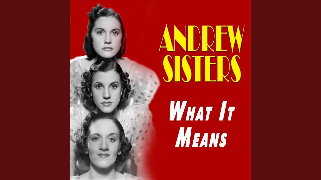 One Meat Ball - YouTube