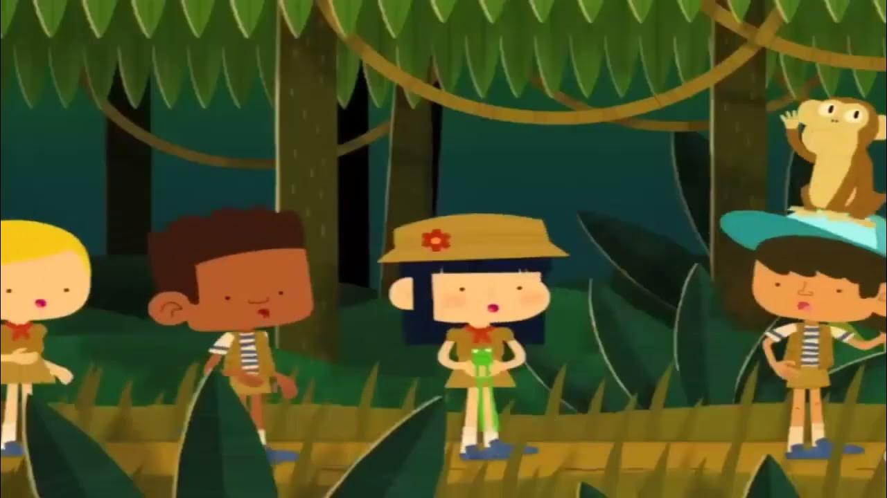 Preview 2 Ismail اسماعيل محمد Stuff 2023 V22 - YouTube