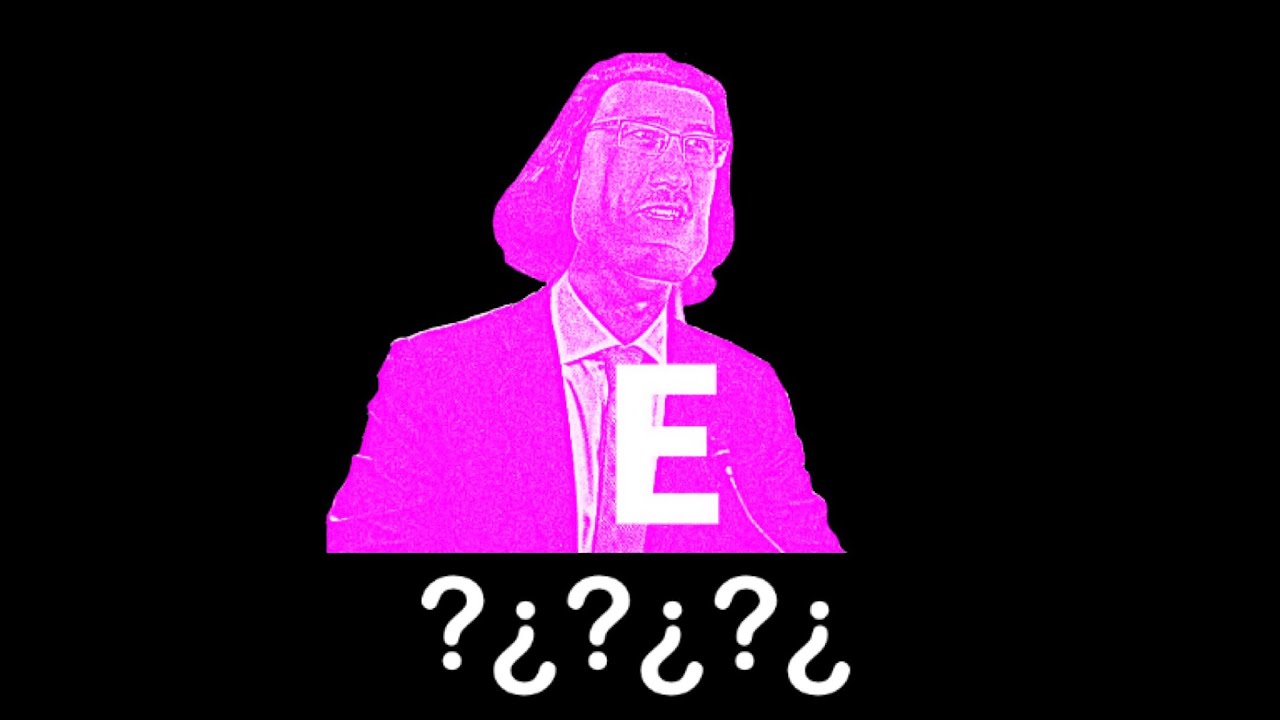 30 E sound variations in 60 seconds - YouTube