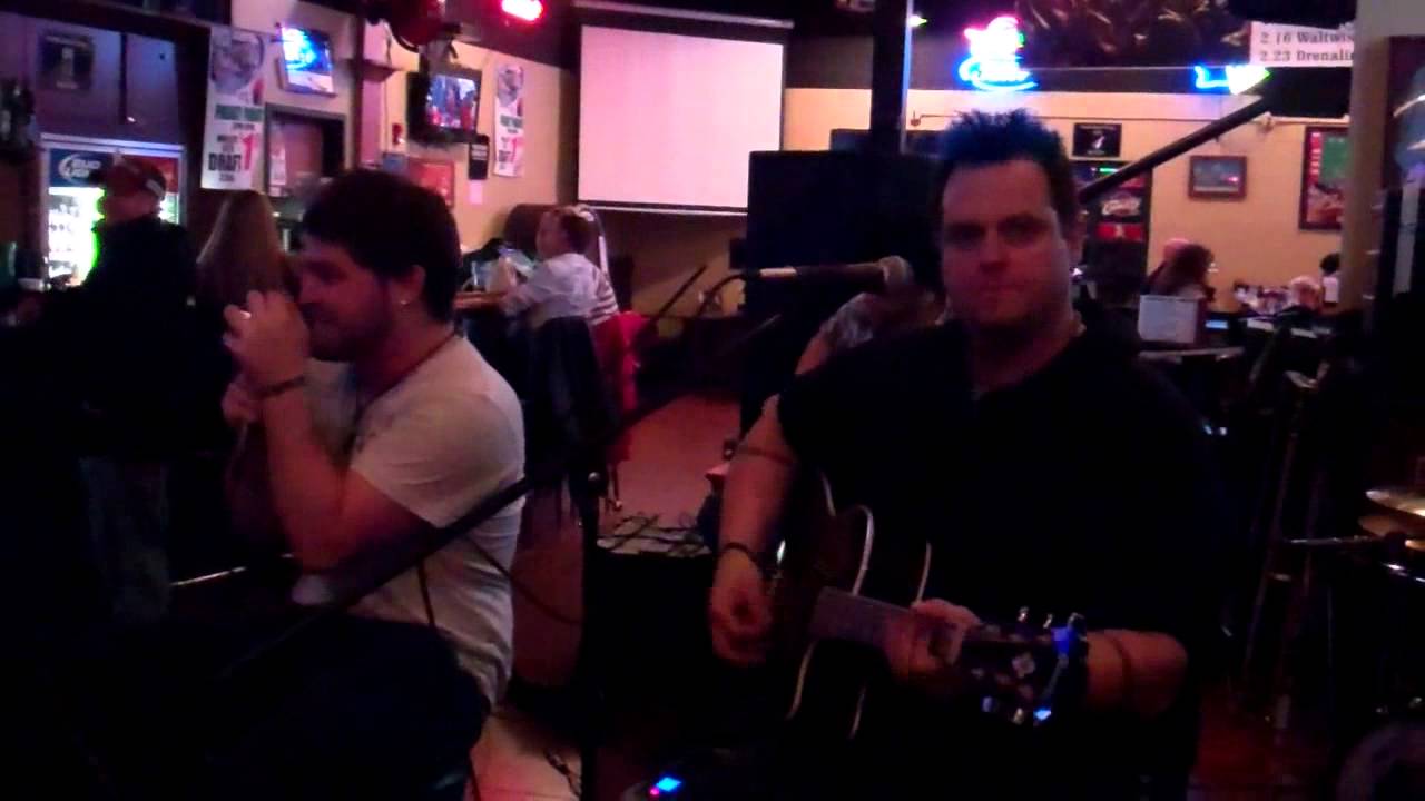 Drenalin 09 - YouTube