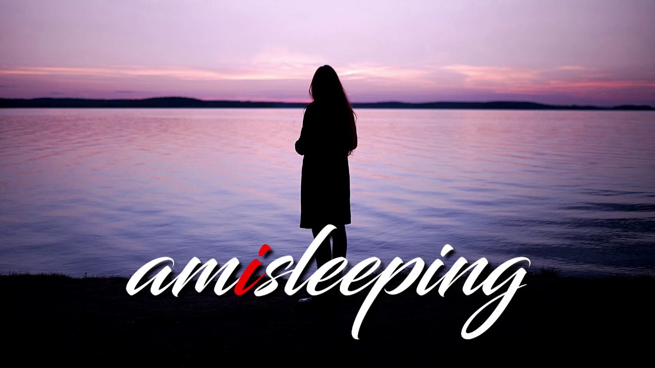 Nu:Gravity - Until Dawn - YouTube