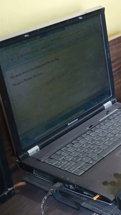Typing Speed Youtube