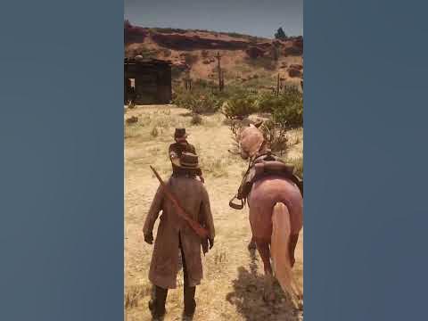 Конь не тупой - YouTube