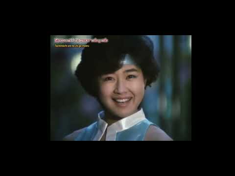 Jikuu senshi spielvan opening 