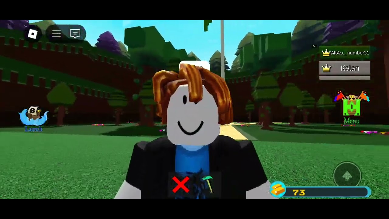 How to make a Simple Car: Tutorial: (BABFT) - YouTube