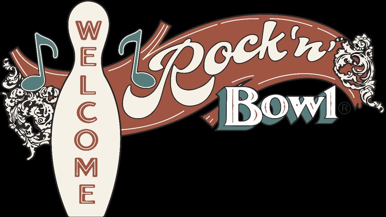 LIVE: Ryan Foret & the Foret Tradition @ Rock'n'Bowl - YouTube