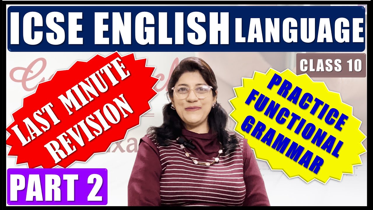 PREPOSITIONS LAST MINUTE PRACTICE | ENGLISH LANGUAGE | ENGLISH PAPER ...