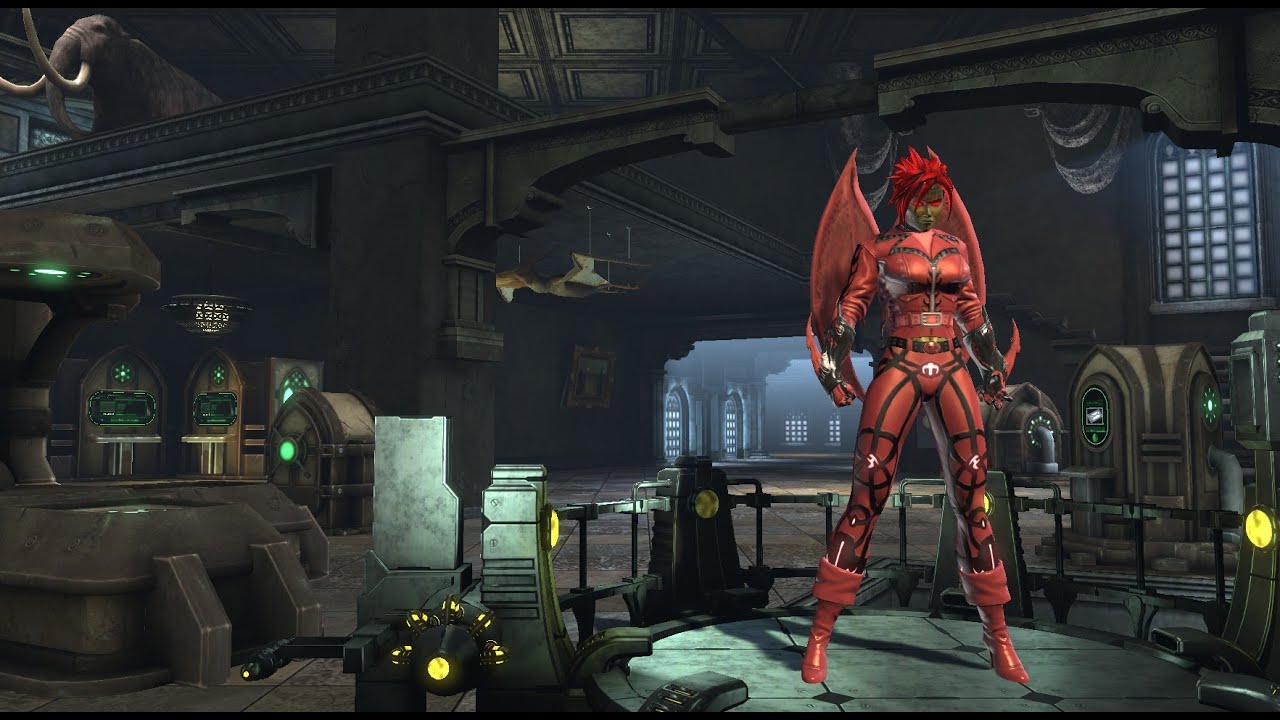 f.lewis20@my.atlanta.aiuniv.edu Live Stream - YouTube