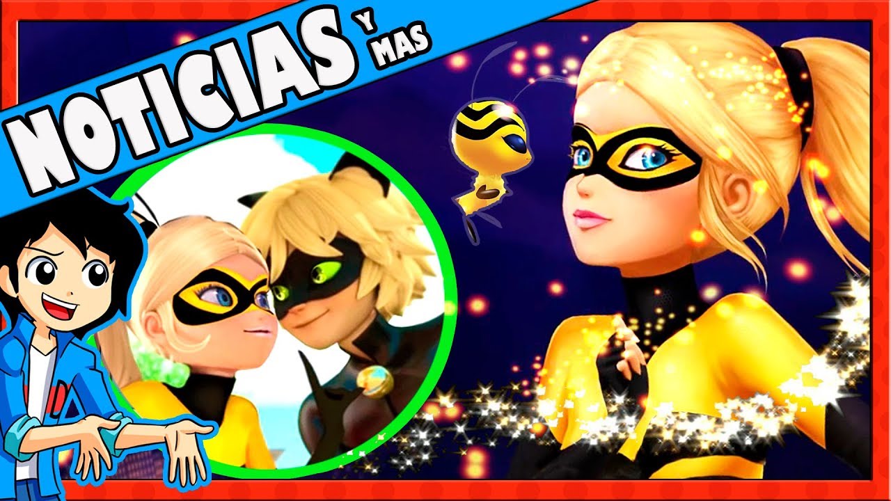 Miraculous Ladybug | ¿STYLE QUEEN ES LA MAMÁ DE CHLOÉ AKUMATIZADA ...