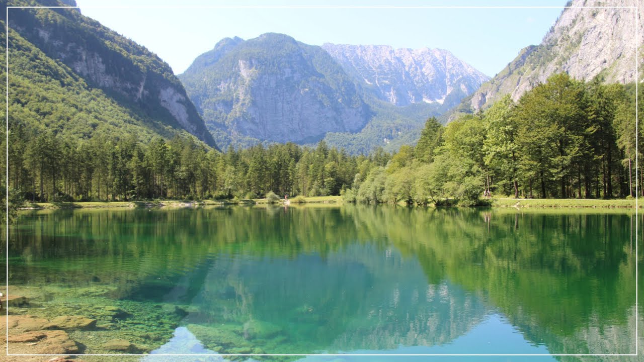 Melodious Badd9 CHORD - Ambient Backing Track #109 - YouTube