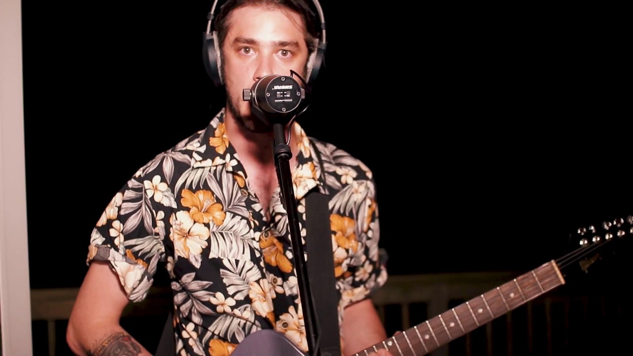 Mollo Rilla -The Practice Spot - YouTube