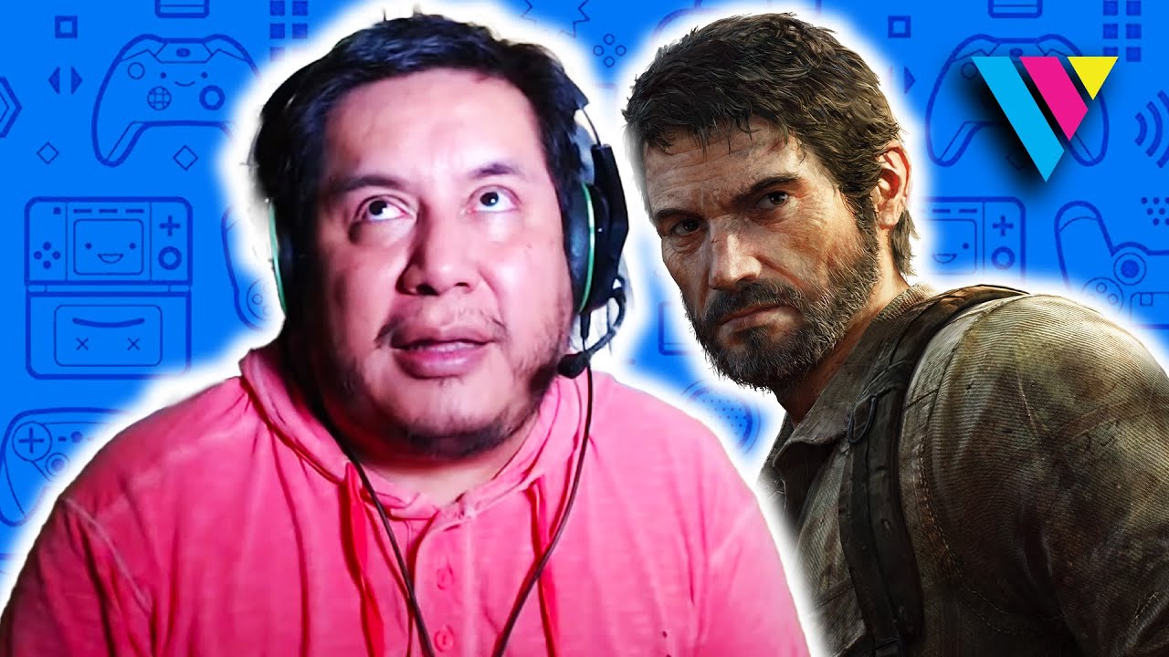 Bing-a tu LinkedIn - Viejos Payasos Ep. 235 - YouTube