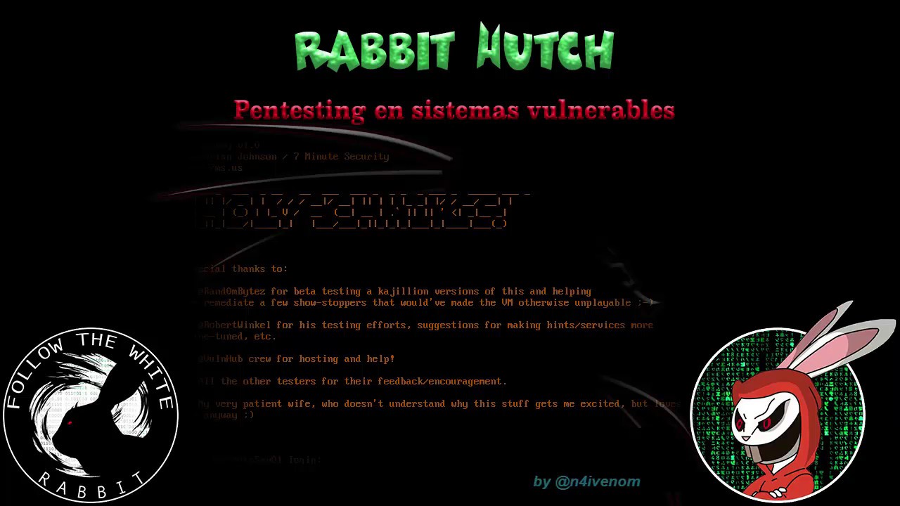 TommyBoy HOLY SCHNIKES! - YouTube