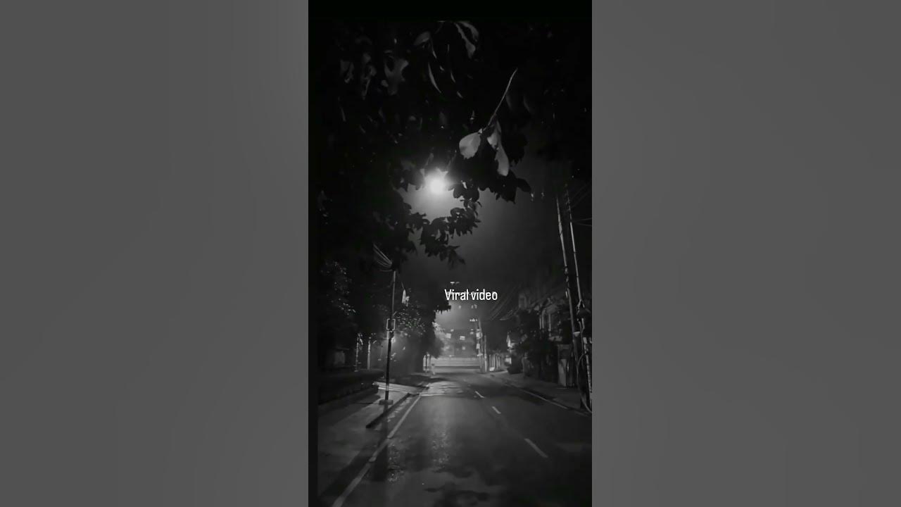 Very Beautiful Song YouTube very-beautiful-song-youtube