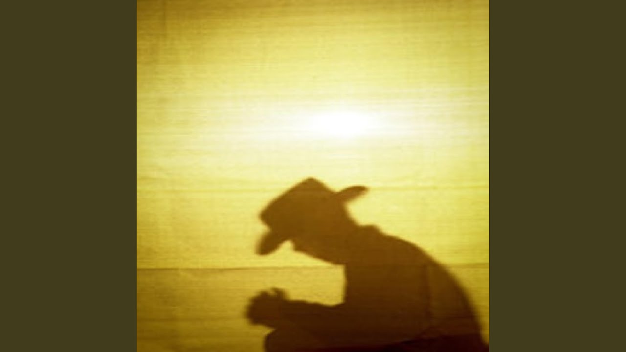 Crying Like Earl - YouTube