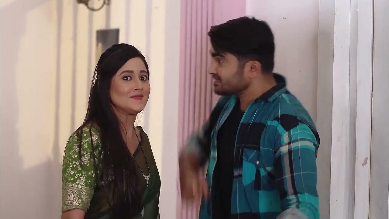 Sandhya Ragini | Ep - 459 | Webisode | Mar 07 2025 | Zee Sarthak - YouTube