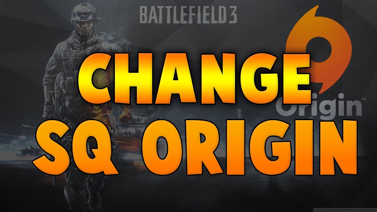 ORIGIN how To Change password Origin Without Question S curity 2016 origin-how-to-change-password-origin-without-question-s-curity-2016
