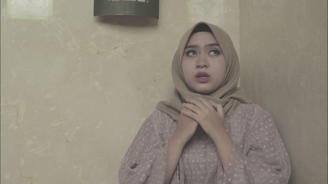 Dony Maulana ft Amel II Saat Lidah Bertasbih (Official Music Video) - YouTube Music