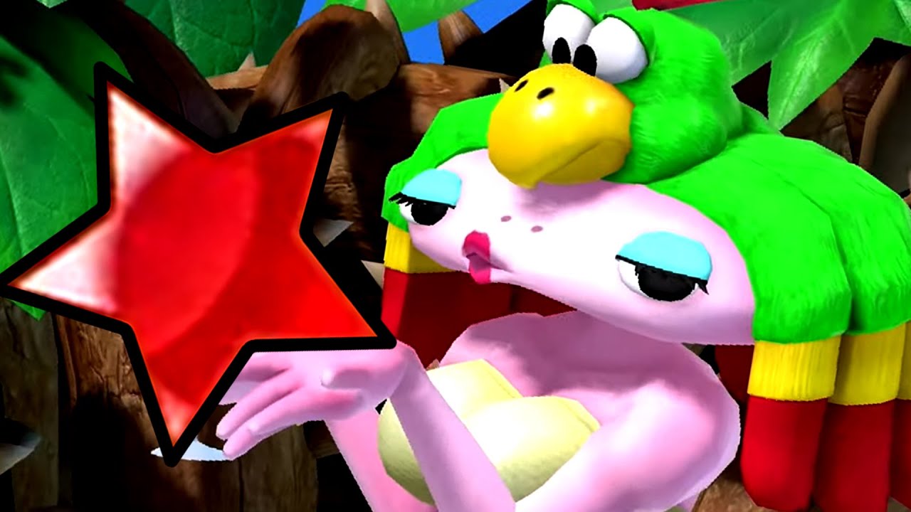 6th Star Piece | Super Mario RPG | Live Stream - YouTube