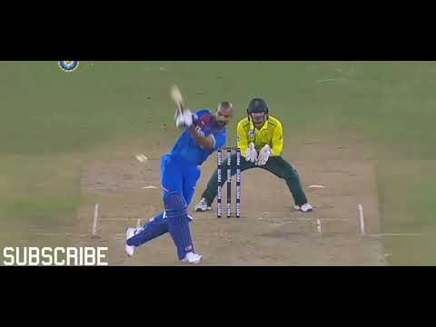 David Miller catch against india 2019| istt20 india vs sa | # ...