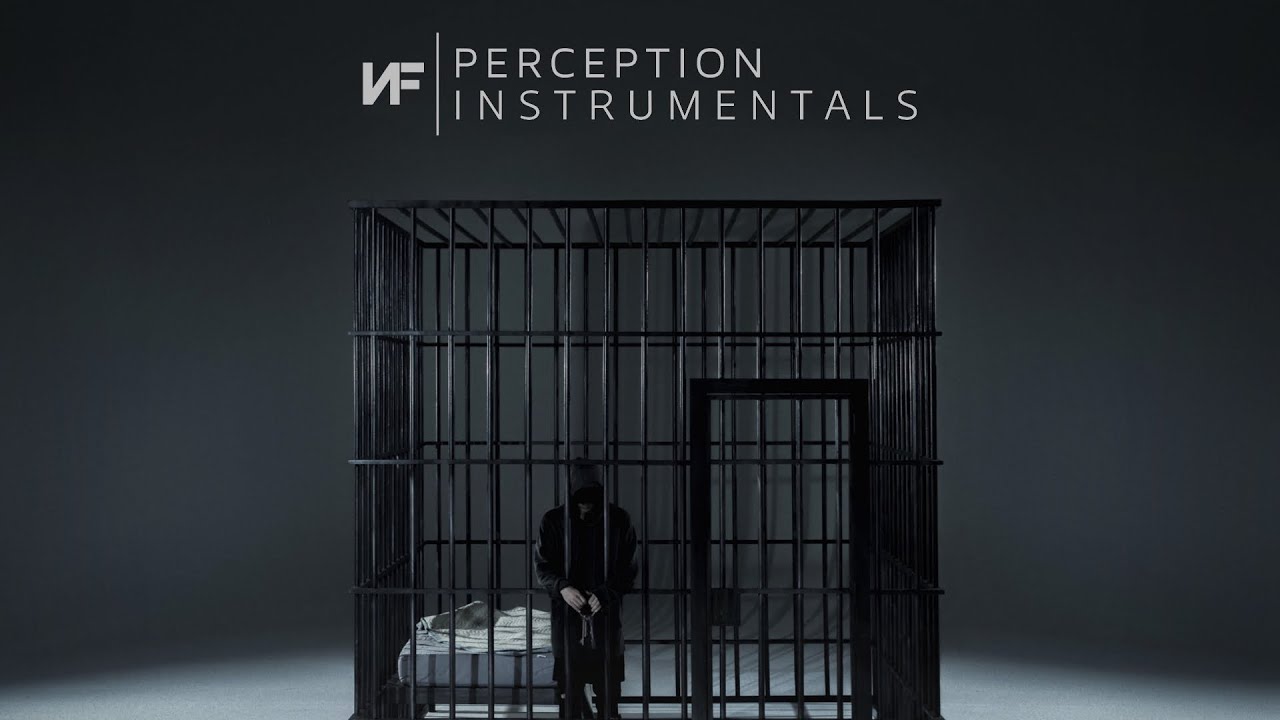 NF - Intro III (Official Instrumental) - YouTube