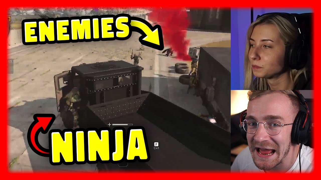 *NEW* WARZONE WTF MOMENTS, BEST PLAYS & FAILS | Epic Highlights #63 ...