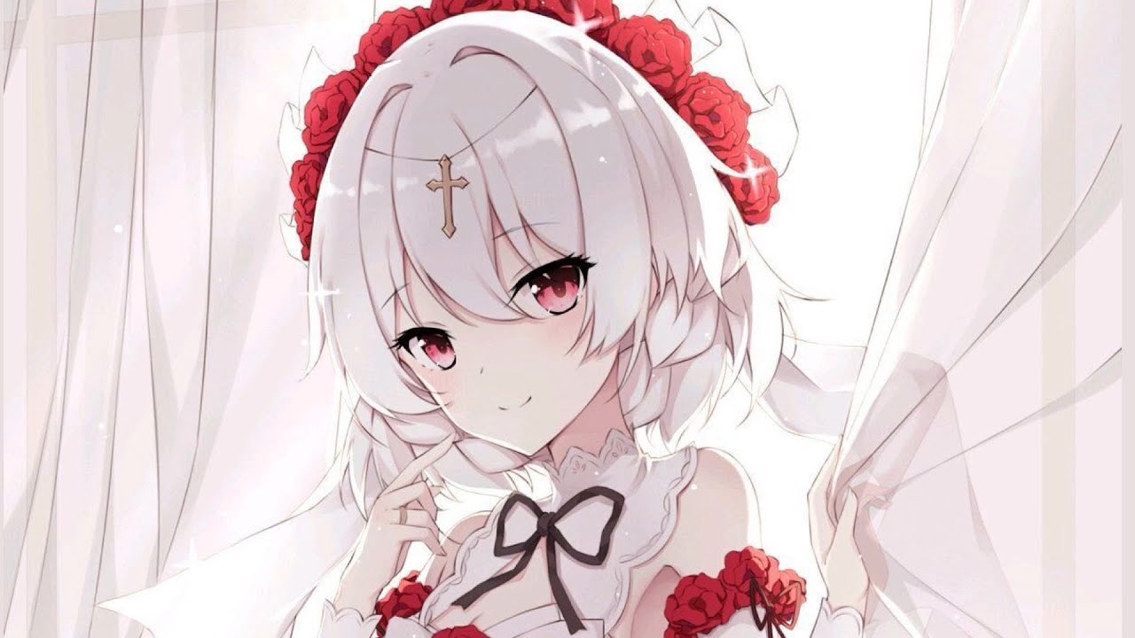 {nightcore} ~ Sex Youtube