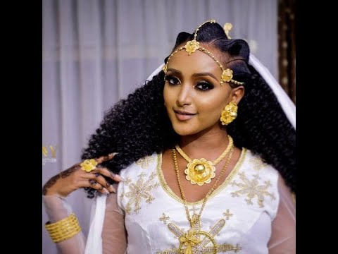 Artist Fryat Yemane /Amazing shoots Images/Ethiopian Entertainment ...