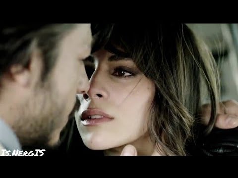 Klip/ Gurur benim neyime [ Bulut & Sedef]