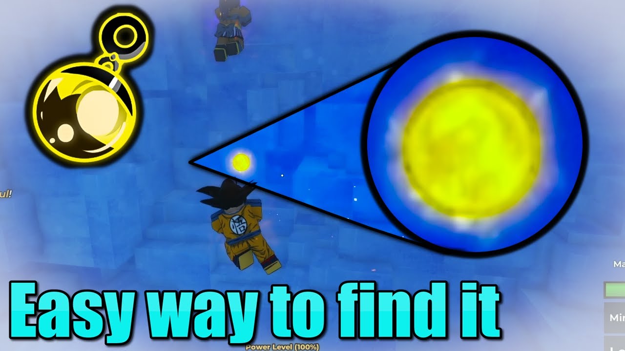 EXACT Location of the Legendary Soul in Dragon Soul - YouTube