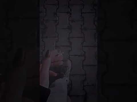 Whatsapp durumu için duygusal video Whatsapp kısa durum videoları