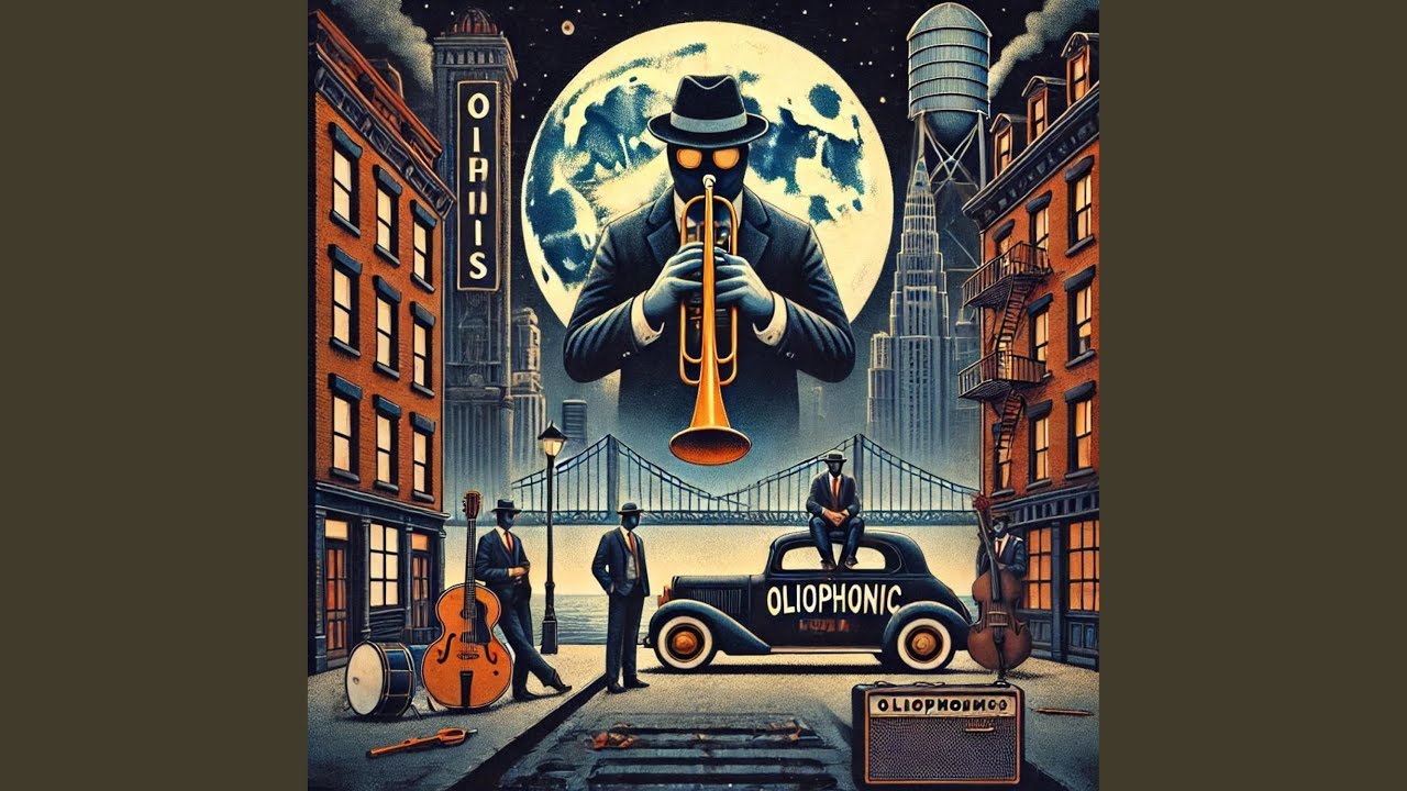 Old Post Road (Live) - YouTube